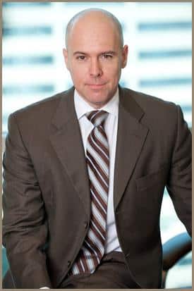 Attorney David M. Edelstein | Miami Criminal Defense Lawyer