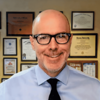 Attorney David M. Edelstein | Miami Criminal Defense Lawyer