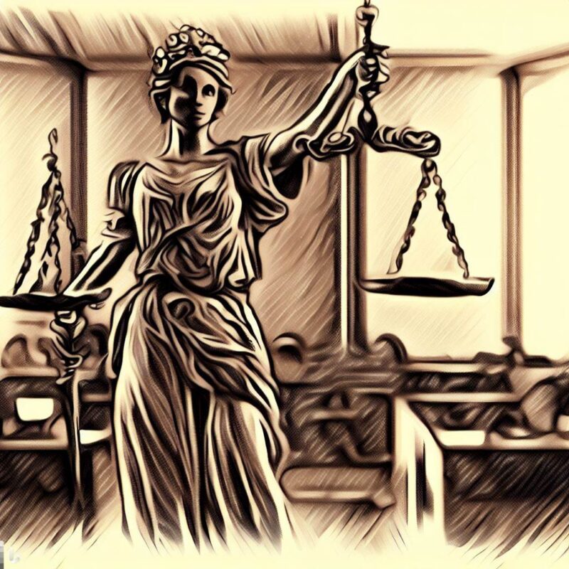 The Biggest Myths About the Criminal Justice System | Misconceptions