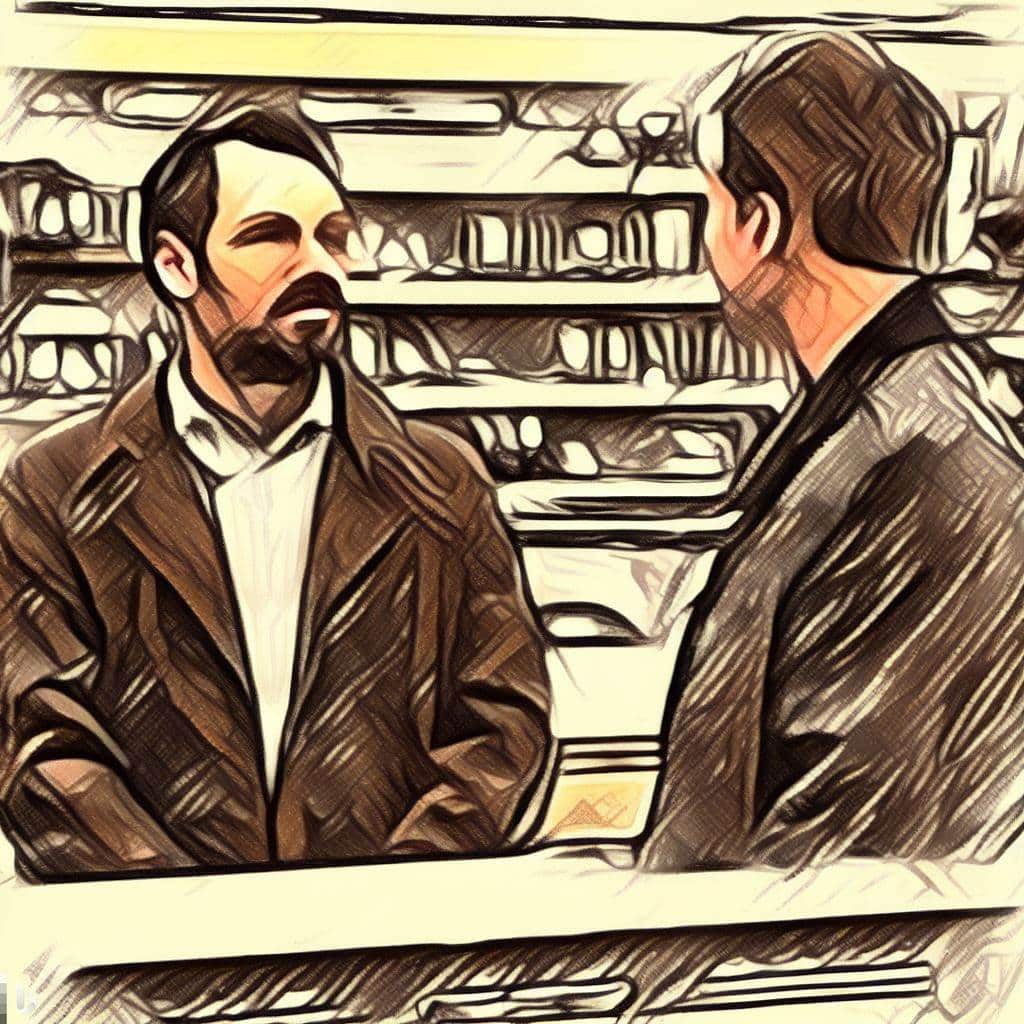 Falsely Accused Of Shoplifting In Miami Miami Criminal Lawyer