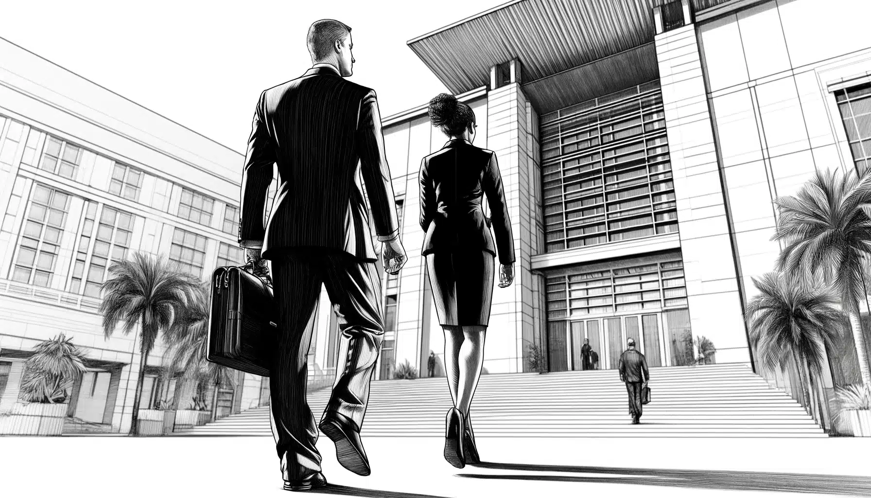 Why Hiring An Attorney Is Essential For Your Miami Injunction For Why Hiring An Attorney Is Essential For Your Miami Injunction For